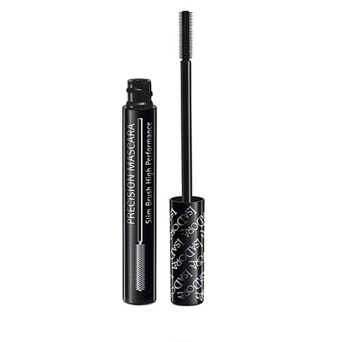 IsaDora Тушь для ресниц Precision Mascara - купить недорого, цены в ...