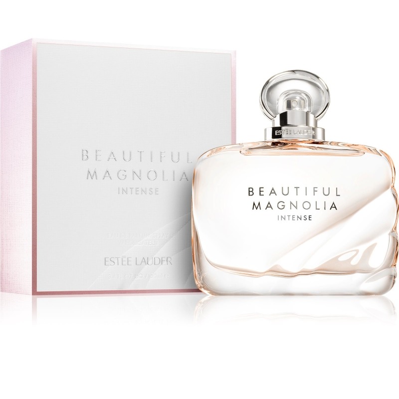 Estee Lauder Beautiful Magnolia Intense - купить женские духи, цены от ...