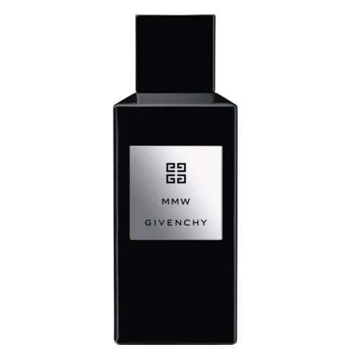 GIVENCHY MMW - купить женские духи, цены от 19390 р. за 100 мл