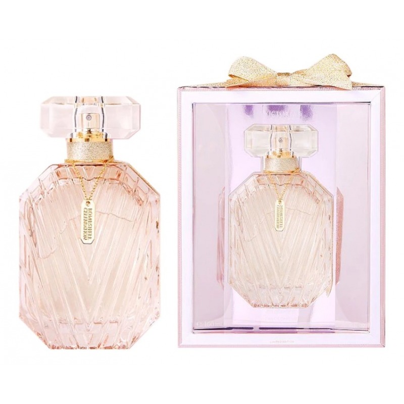 Victoria`s Secret Bombshell Celebration - купить женские духи, цены от ...