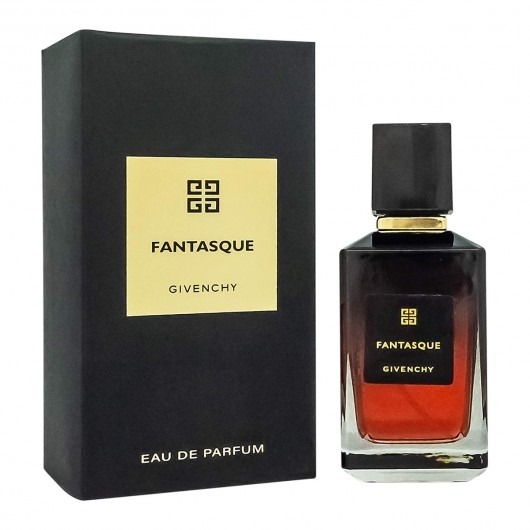 GIVENCHY Fantasque - купить духи, цены от 41790 р. за 100 мл