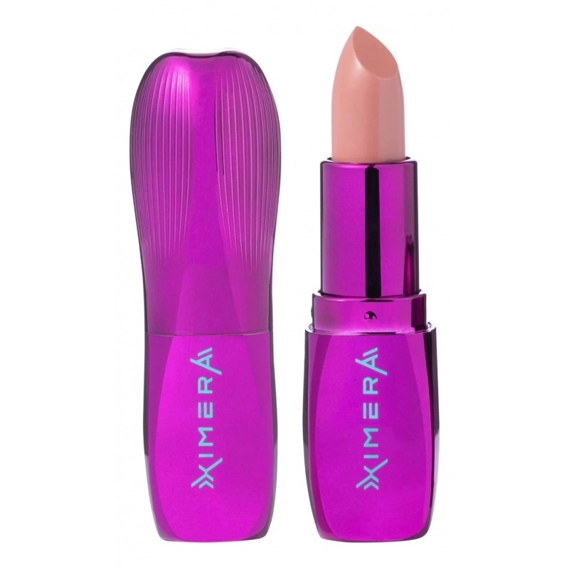 Influence Beauty Помада-бальзам для губ Ximera - купить недорого, цены в интернет-магазине косметики