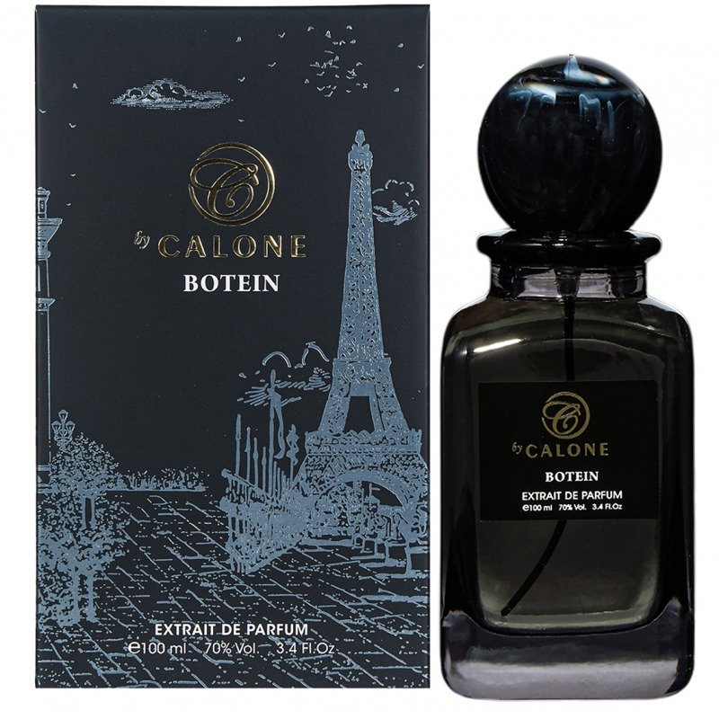 By Calone Botein - купить духи, цены от 9360 р. за 100 мл