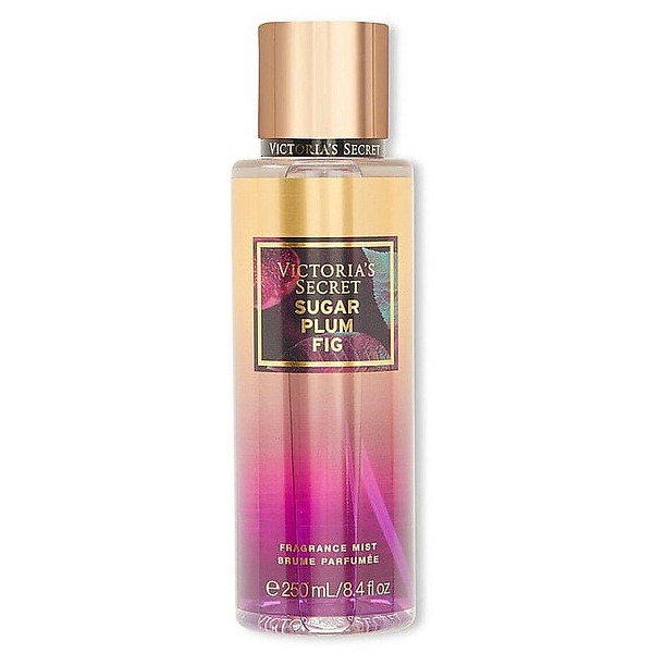 Victoria`s Secret Sugar Plum Fig - купить женские духи, цены от 3700 р ...