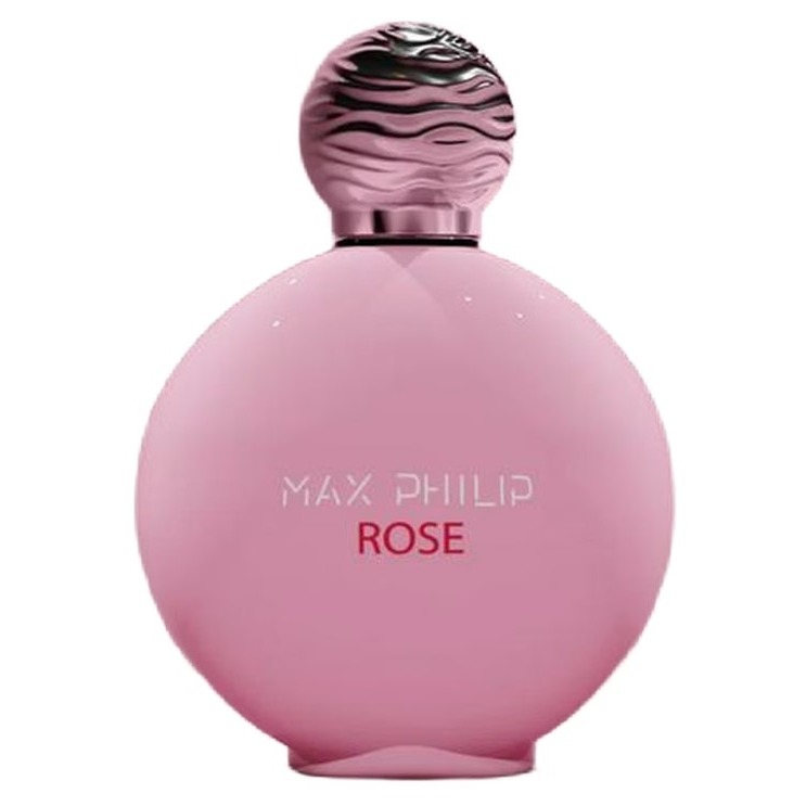 Max Philip Rose - купить духи, цены от 570 р. за 2 мл