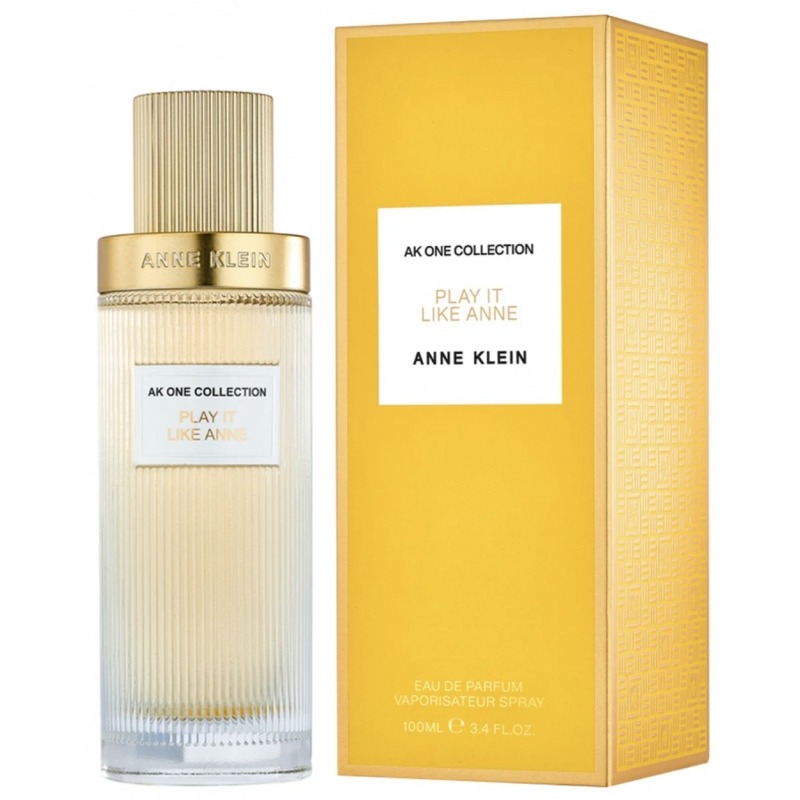 Anne Klein Play It Like Anne - купить женские духи, цены от 2310 р. за ...