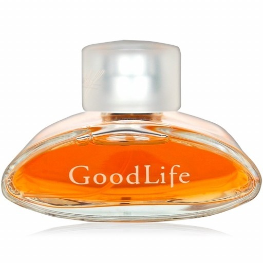 Davidoff Good Life - купить женские духи, цены от 1490 р. за 100 мл