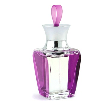 Cacharel Promesse Eau Fraiche - купить женские духи, цены от 9380 р. за ...