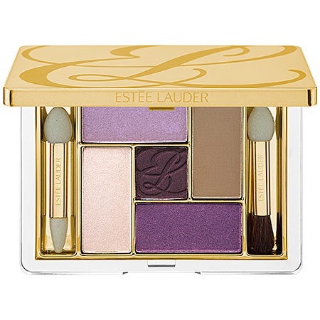 Estee Lauder Тени 5-цветные Pure Color - купить недорого, цены в ...
