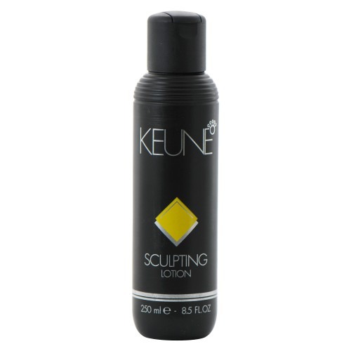 Keune Лосьон для модельной укладки волос Sculpting Lotion - купить ...
