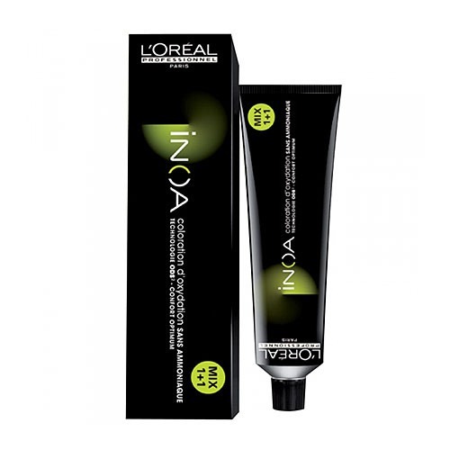 Loreal Professionnel Корректор краски Inoa ODS2 Mix 1+1 - купить ...