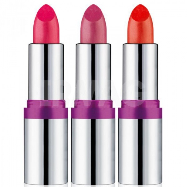 Lumene Помада-блеск Raspberry Miracle Shine - купить недорого, цены в ...