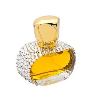 M. Micallef Rose Extreme - купить женские духи, цены от 13400 р. за 50 мл