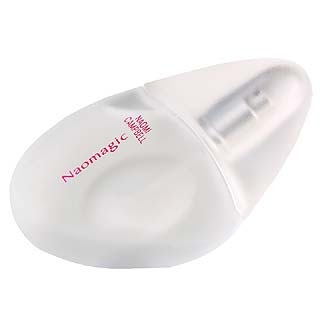 Naomi Campbell Naomagic - купить женские духи, цены от 4020 р. за 15 мл