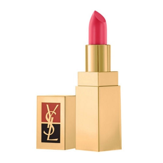 Yves Saint Laurent Помада для губ Rouge Pure - купить недорого, цены в ...