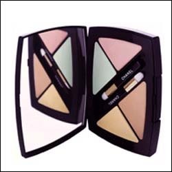 Chanel Pro-Correcteur Palette - купить недорого, цены в интернет ...