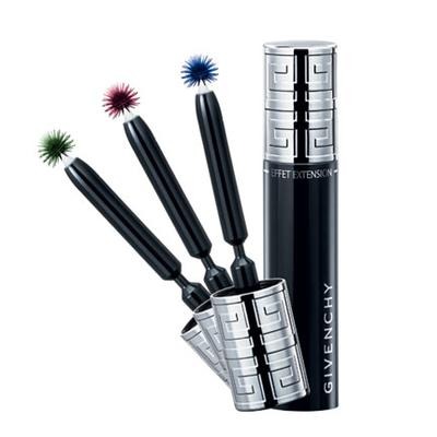Givenchy Phenomen'Eyes Waterproof - купить недорого, цены в интернет ...