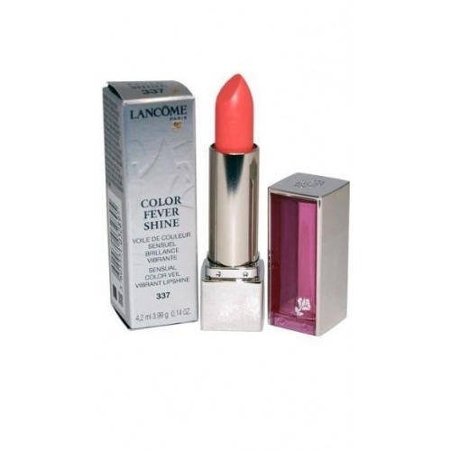 Lancome Color Fever Shine - купить недорого, цены в интернет-магазине ...