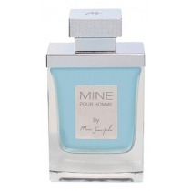 Marc Joseph Mine Pour Homme - купить мужские духи, цены от 460 р. за 2 мл