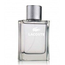 Духи LACOSTE - купить 100% оригинал 62 аромата ЛАКОСТ по цене от 110 ...