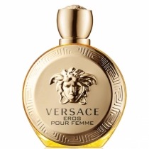 Духи Versace - купить 100% оригинал 75 ароматов Версаче по цене от 150 ...