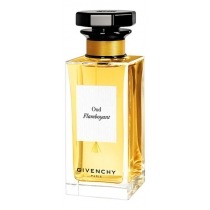 L’Atelier de Givenchy: Oud Flamboyant - купить духи, цены от 2250 р. за ...
