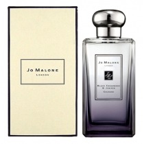 Духи Jo Malone - купить 100% оригинал 153 аромата Джо Малон по цене от ...