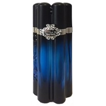 Remy Latour Cigar Blue Label - купить мужские духи, цены от 1880 р. за ...