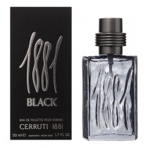 Духи Cerruti 1881 - купить 100% оригинал 36 ароматов Черрути по цене от ...