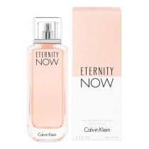 Женские духи CALVIN KLEIN ★ купить по низкой цене в интернет магазине ...