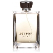 Ferrari Uomo - купить мужские духи, цены от 110 р.
