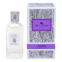 ETRO Udaipur - купить духи, цены от 3210 р. за 7 мл