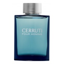 Духи Cerruti 1881 - купить 100% оригинал 36 ароматов Черрути по цене от ...