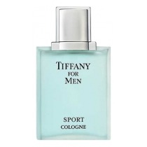 Духи Tiffany - купить 100% оригинал 13 ароматов Тиффани по цене от 150 ...