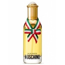Духи MOSCHINO - купить 100% оригинал 25 ароматов Москино по цене от 130 ...