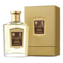 Духи Floris - купить 100% оригинал 41 аромат Флорис по цене от 470 руб ...