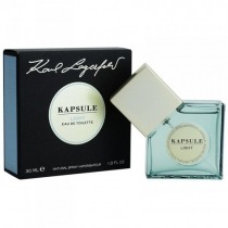 Духи Karl Lagerfeld - купить 100% оригинал 43 аромата Карл Лагерфельд ...