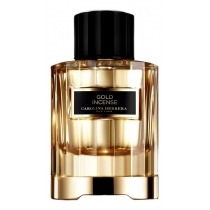Женские духи CAROLINA HERRERA ★ купить парфюмерию КАРОЛИНА ХЕРРЕРА по ...
