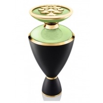 BVLGARI Splendia - купить женские духи, цены от 31200 р. за 100 мл