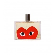 Духи Comme des Garcons - купить 100% оригинал 82 аромата Ком Де Гарсон ...