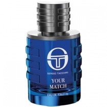 Духи SERGIO TACCHINI - купить 100% оригинал 44 аромата Сержио Таччини ...