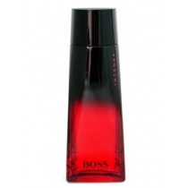 HUGO BOSS Boss Intense - купить женские духи, цены от 450 р. за 50 мл