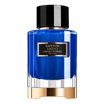 Женские духи CAROLINA HERRERA ★ купить парфюмерию КАРОЛИНА ХЕРРЕРА по ...