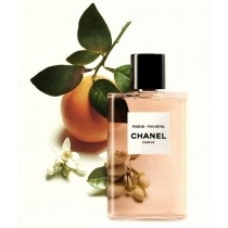 Chanel Paris - Riviera - купить духи, цены от 400 р. за 1 мл