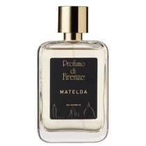 Profumo di Firenze Matelda - купить духи, цены от 350 р. за 2 мл