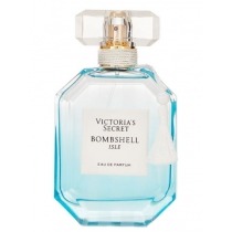 Victoria`s Secret Bombshell Isle - купить женские духи, цены от 7330 р ...