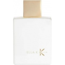 Духи Ella K Parfums - купить 100% оригинал 18 ароматов Элла Кей Парфюмс ...