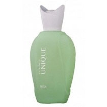 Fragrance World Extremely Unique Pista - купить духи, цены от 1850 р ...