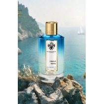 Mancera Cinque Terre - купить духи, цены от 290 р. за 2 мл