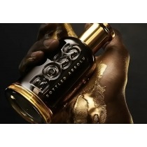 HUGO BOSS Boss Bottled Absolu Parfum - купить мужские духи, цены от ...